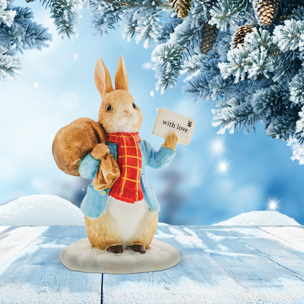 Paw-fect presents and gorgeous gifts this Christmastime – Beatrix ...