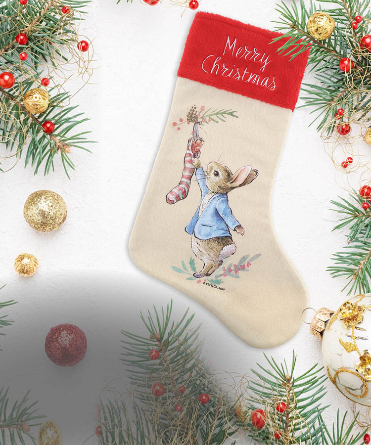 Beatrix Potter soft toys, gifts and collectables. – Beatrix Potter ...