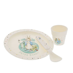 Beatrix Potter soft toys, gifts and collectables. – Beatrix Potter ...